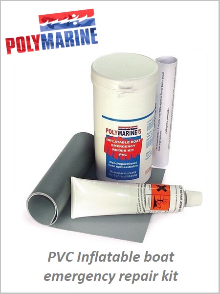 Boat accessories | Yacht Equipment