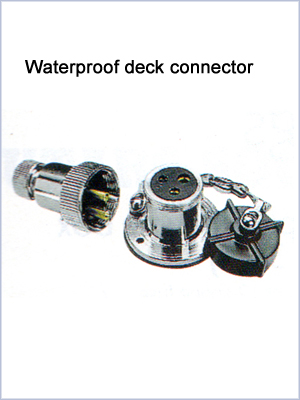 Plastimo | Yacht Equipment