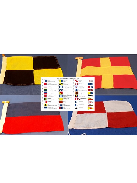 Gift ideas - Yacht Equipment - Sailing and watersports, on-line